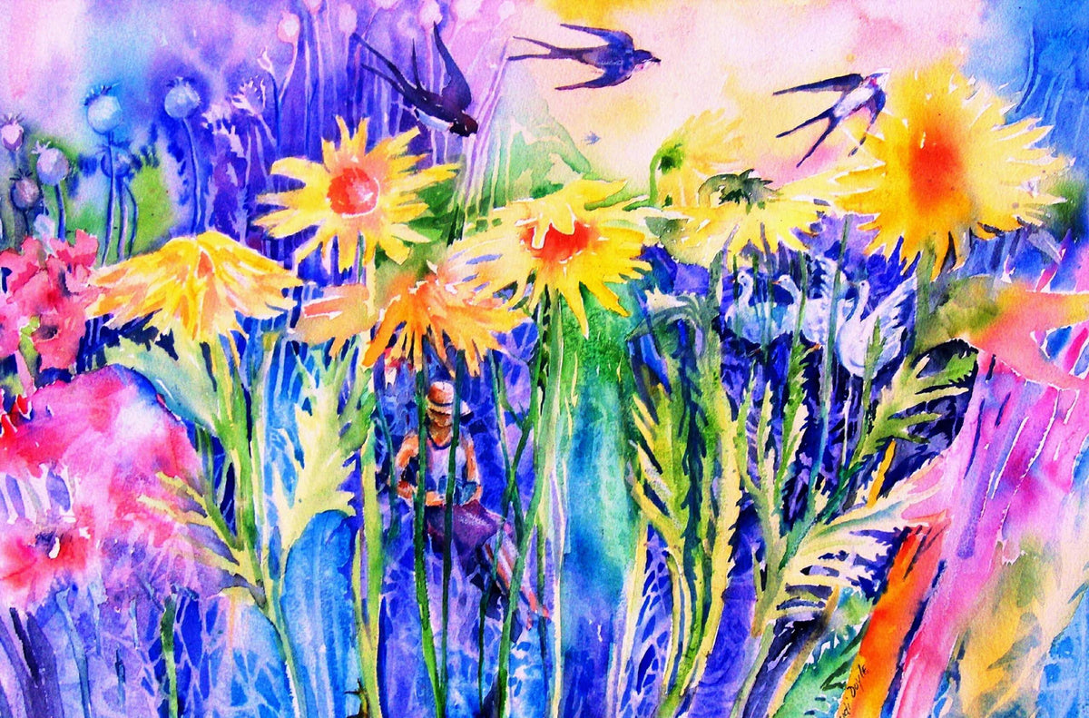 Grass Roots Press | Adult Literacy & ESL Resources | Since 1997