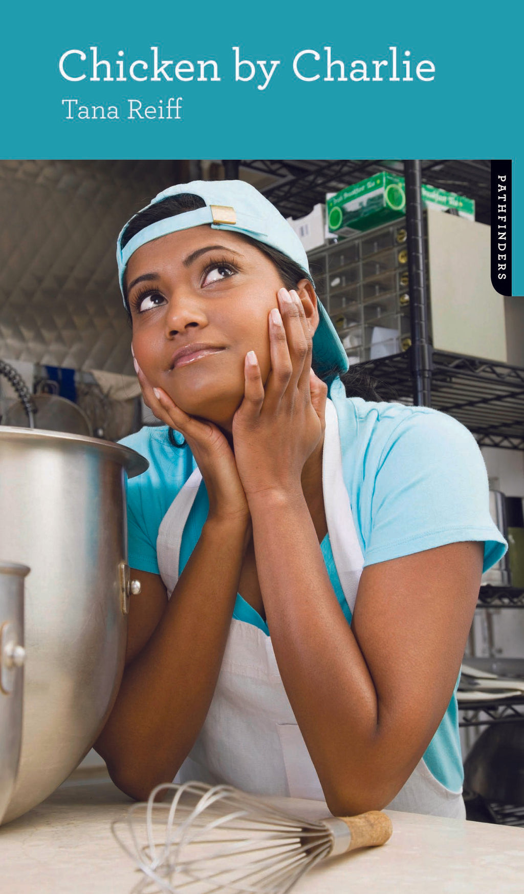 Grass Roots Press | Adult Literacy & ESL Resources | Since 1997